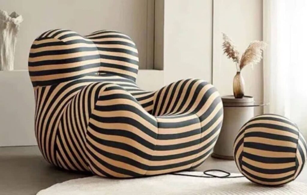 House Of Hipsters - Interior Design Blog