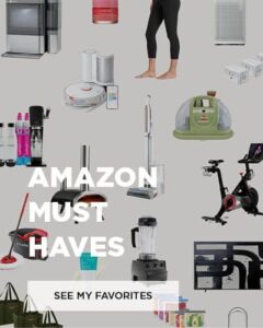 50 Amazon Must Haves In 2024 - House Of Hipsters