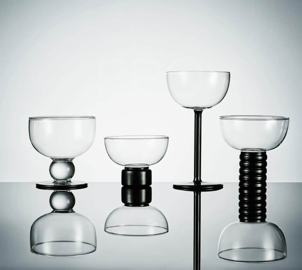 Carla Rockmore's Home, Solange's Glassware, and Sale Alerts | House Of ...