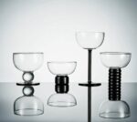 Carla Rockmore's Home, Solange's Glassware, and Sale Alerts | House Of ...