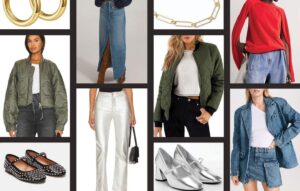 Fall Fashion Trends 2023 - Items I'm Coveting | House Of Hipsters
