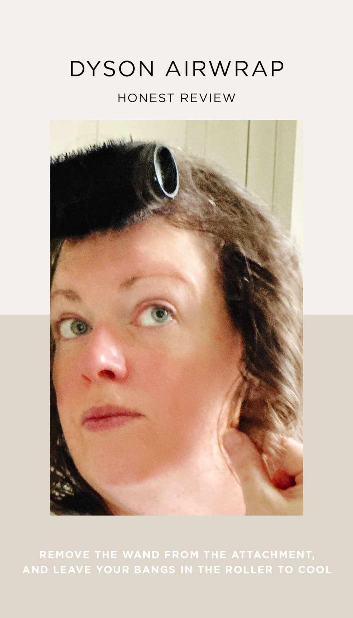 Dyson Airwrap Review (Honest Review: It's Worth It) - House Of Hipsters