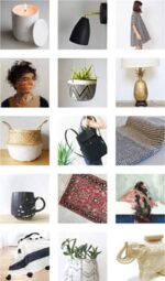 What's In My Bag | House Of Hipsters