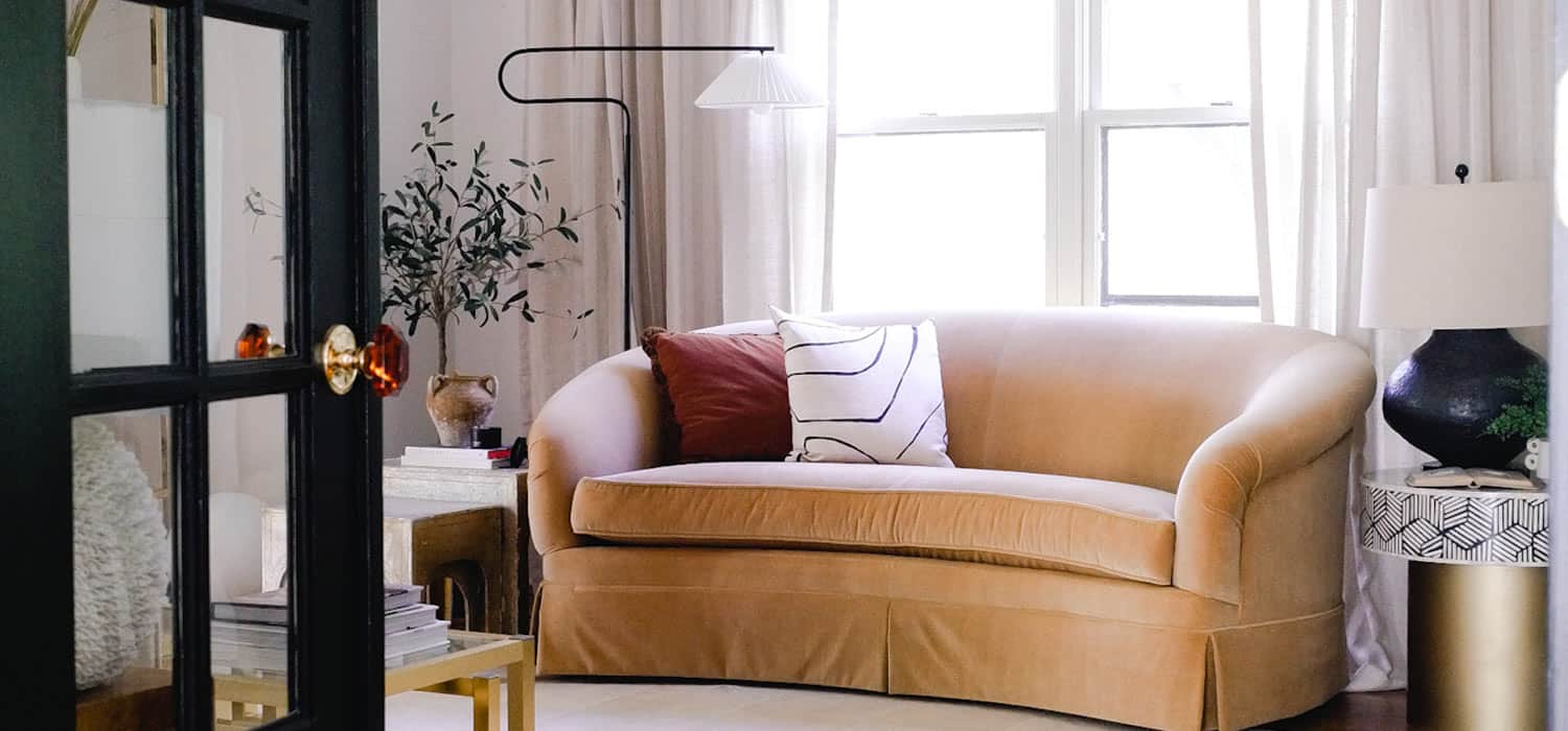 Interior Design Tips | House Of Hipsters