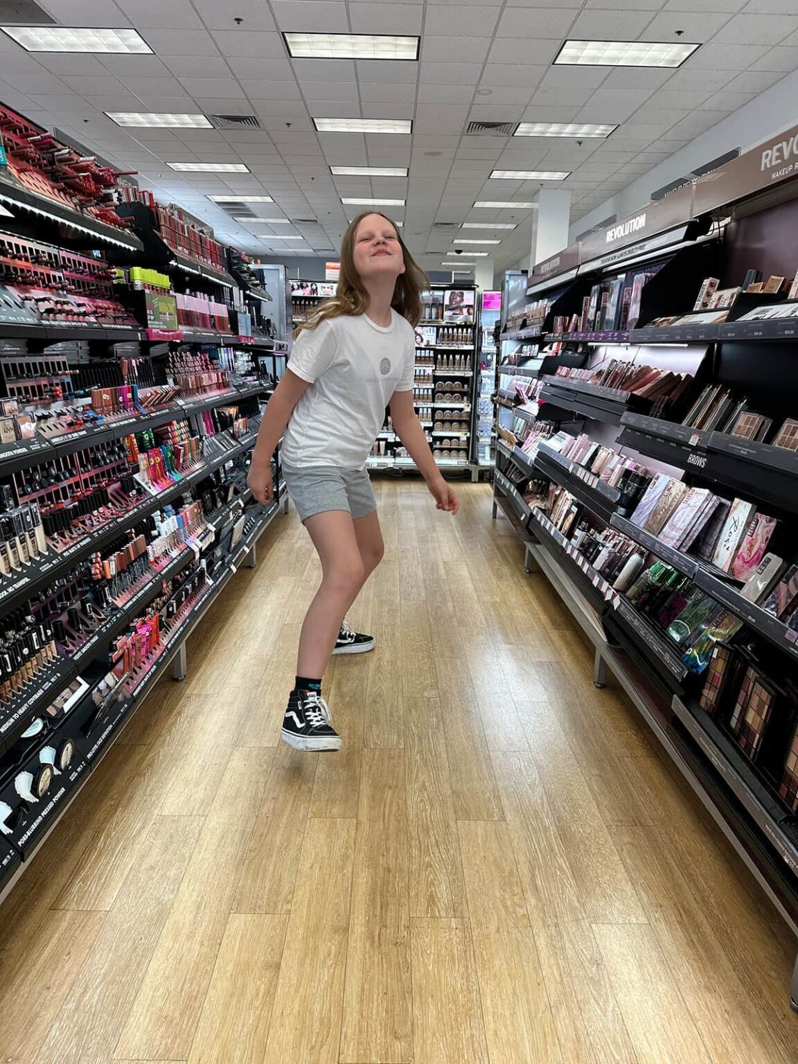 Sephora Kids 10-Year-Old Beauty Trends - Insider View | House Of Hipsters