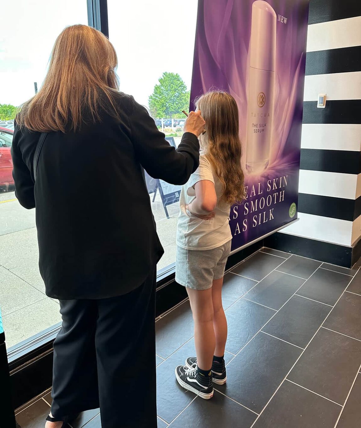 Sephora Kids 10-Year-Old Beauty Trends - Insider View | House Of Hipsters