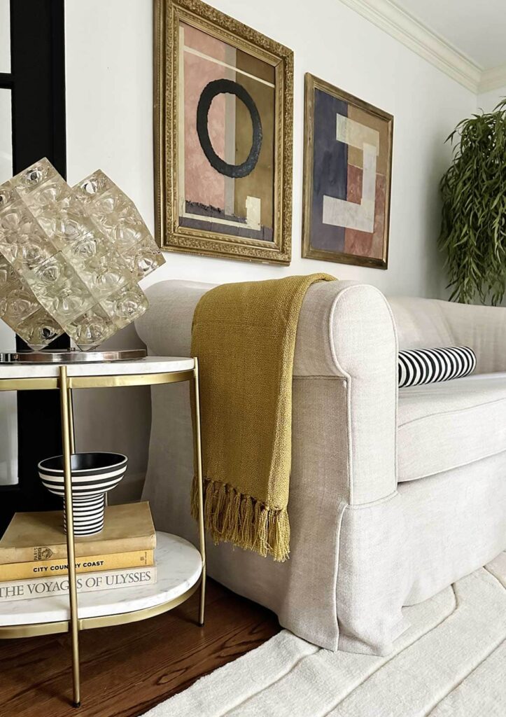 Tour Wayfair's Chicago Store (Decor Galore) | House Of Hipsters