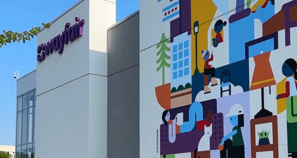 House Of Hipsters - Interior Design Blog