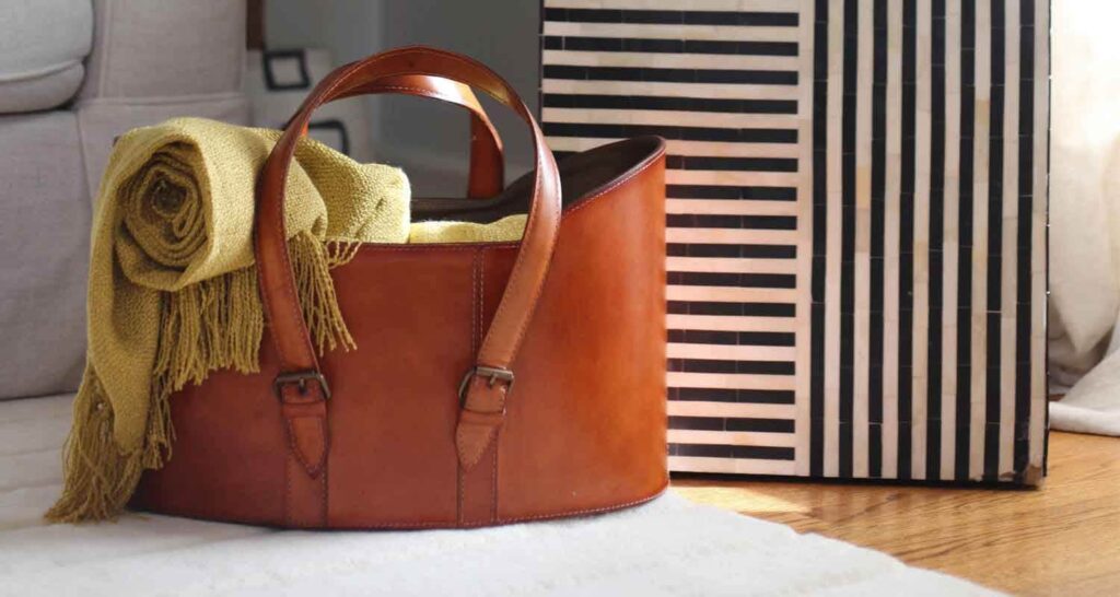 House Of Hipsters - Interior Design Blog