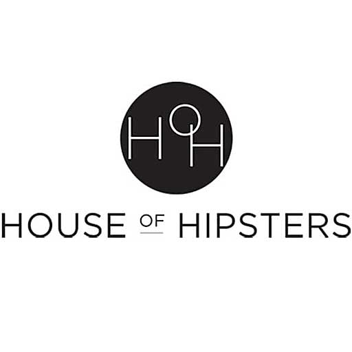 DIY Archives | House Of Hipsters
